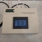 Questron QBlock Commander Hot Block Digestion System Control 4 Channel ...