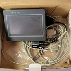 Control Technology HMI Display/Touchscreen MMI-4245T Operator Interface ...