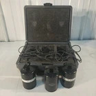 3M 701 Test Kit Static Control Surfaces ESD Electrostatic Discharge ...