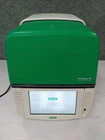 Bio-Rad CFX Opus 96 Real-Time PCR System