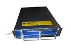Juniper SRX 3400, Services Gateway Chassis, See Description!