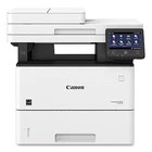 Canon imageCLASS D D1620 Laser Multifunction Printer Monochrome 2223C024