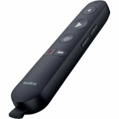 Yealink Device Remote Control MB-REMOTE