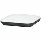 Fortinet FortiAP 431G Indoor Wireless Access Point 4x4 WiFi 6E FAP431GA