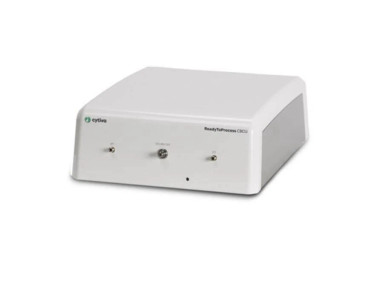 NEW Cytiva 29044081 ReadyToProcess CBCU Unit for WAVE 25 Bioreactor System