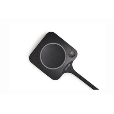 Barco ClickShare USBC Conferencing Button R9861600D01CUS