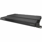 Vertiv Geist SwitchAirNetwork Switch Cooling
