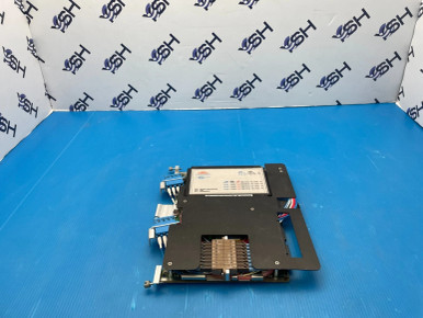 ECI Telecom AD1021104G212CUCU1, AD4GQE P130 Module