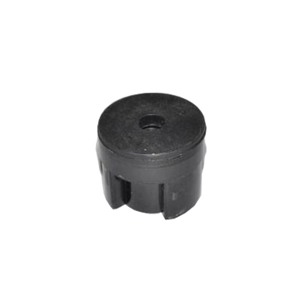 Riccar Simplicity Clutch Rubber Pad Holder Riccar Simplicity Upright ...