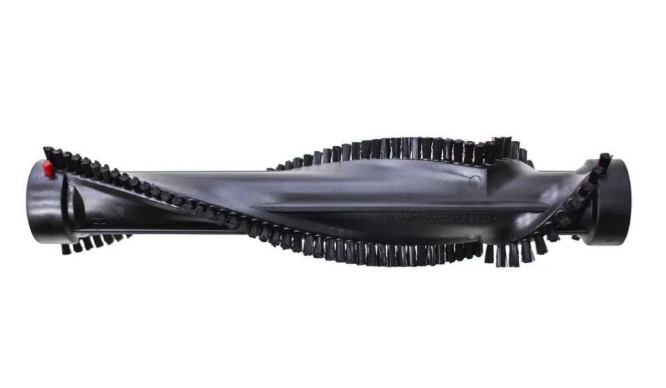 CleaMax Roller Bar Brush Replacement For CMP-5t