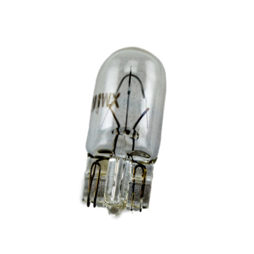 Riccar/Simplicity 12 Volt "Peanut" Style Xenon Light Bulb A350-0000