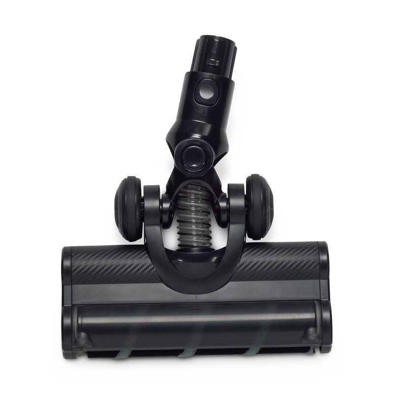 Bare Floor Nozzle for R65 Stick Vacuum – Perfect for Hardwood & Tile ...