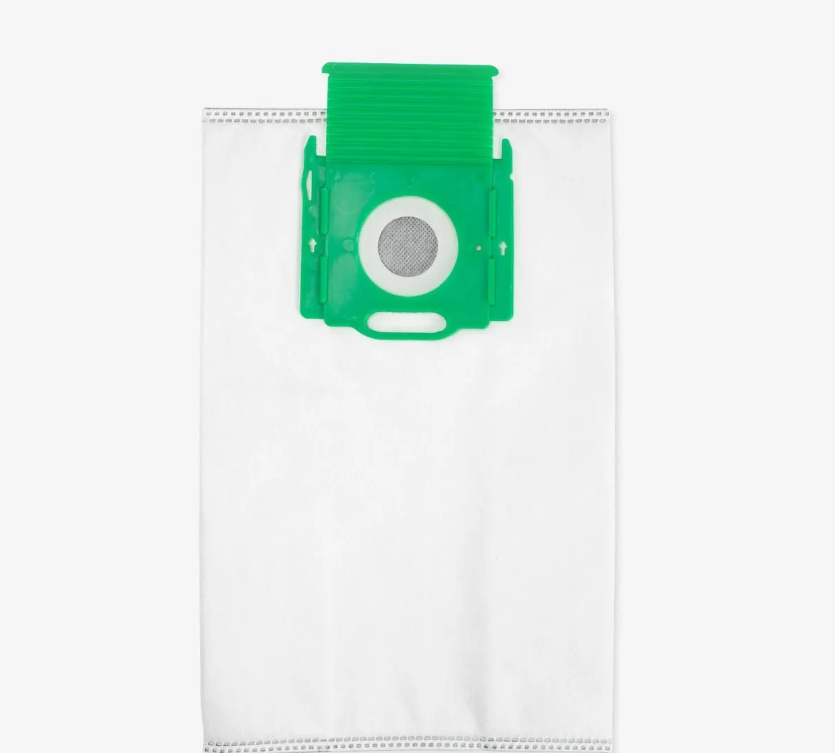 Prima Charcoal-Lined HEPA Bags 6 Pack fits all Prima models - Classic ...