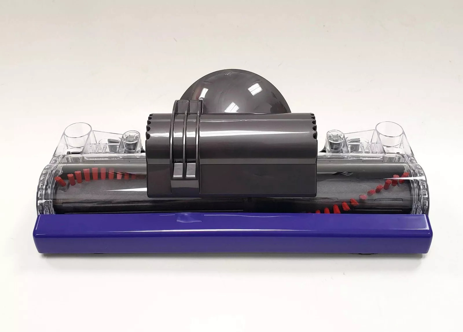 Genuine Dyson DC65 DC66 UP13 UP14 UP16 UP19 UP20 Cleaner Head Assembly ...