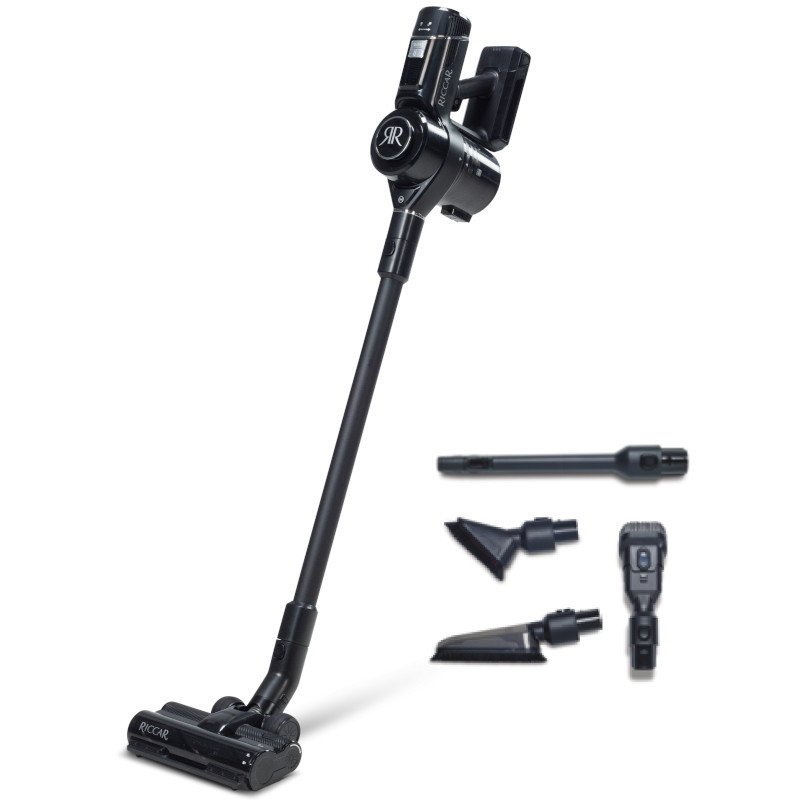 Classic Vacuum | Vacuums, Parts & Expert Service Since 1981