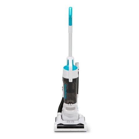 Simplicity Vacuums — Upright, Canister, Stick & Handheld | Classic Vacuum