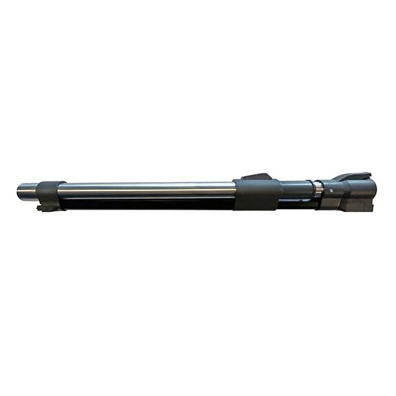 SEBO Electric Canister Vacuum Telescopic Wand 60237PI