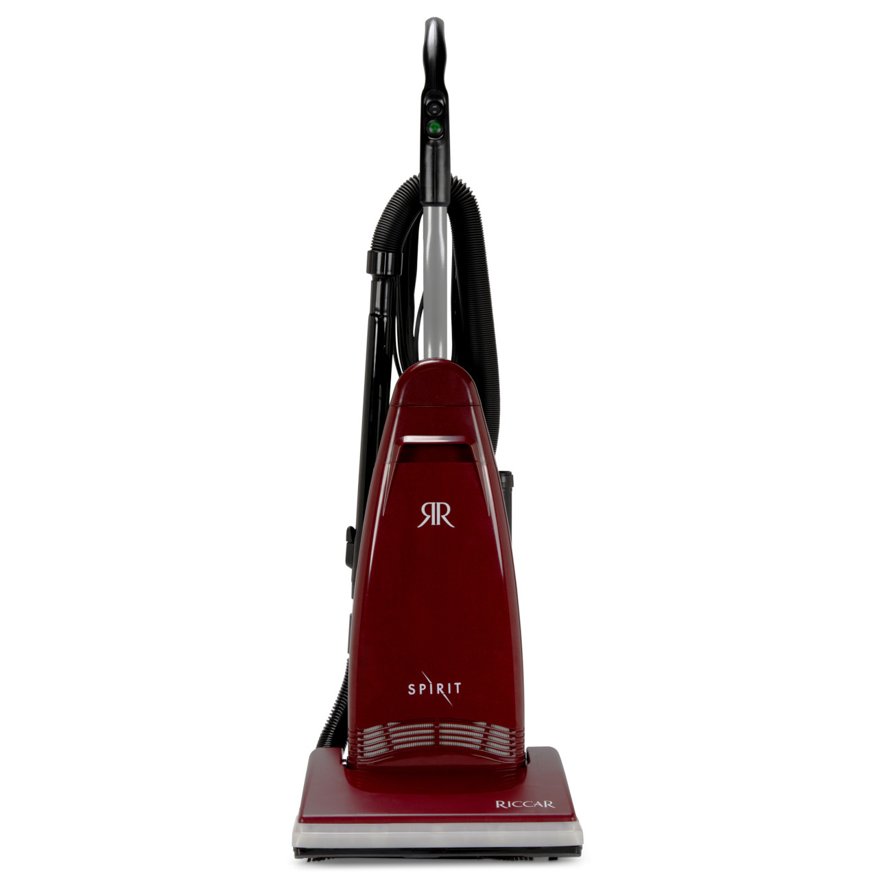 Riccar American Company | Powerful Cordless Vacuums | Classic Vacuum