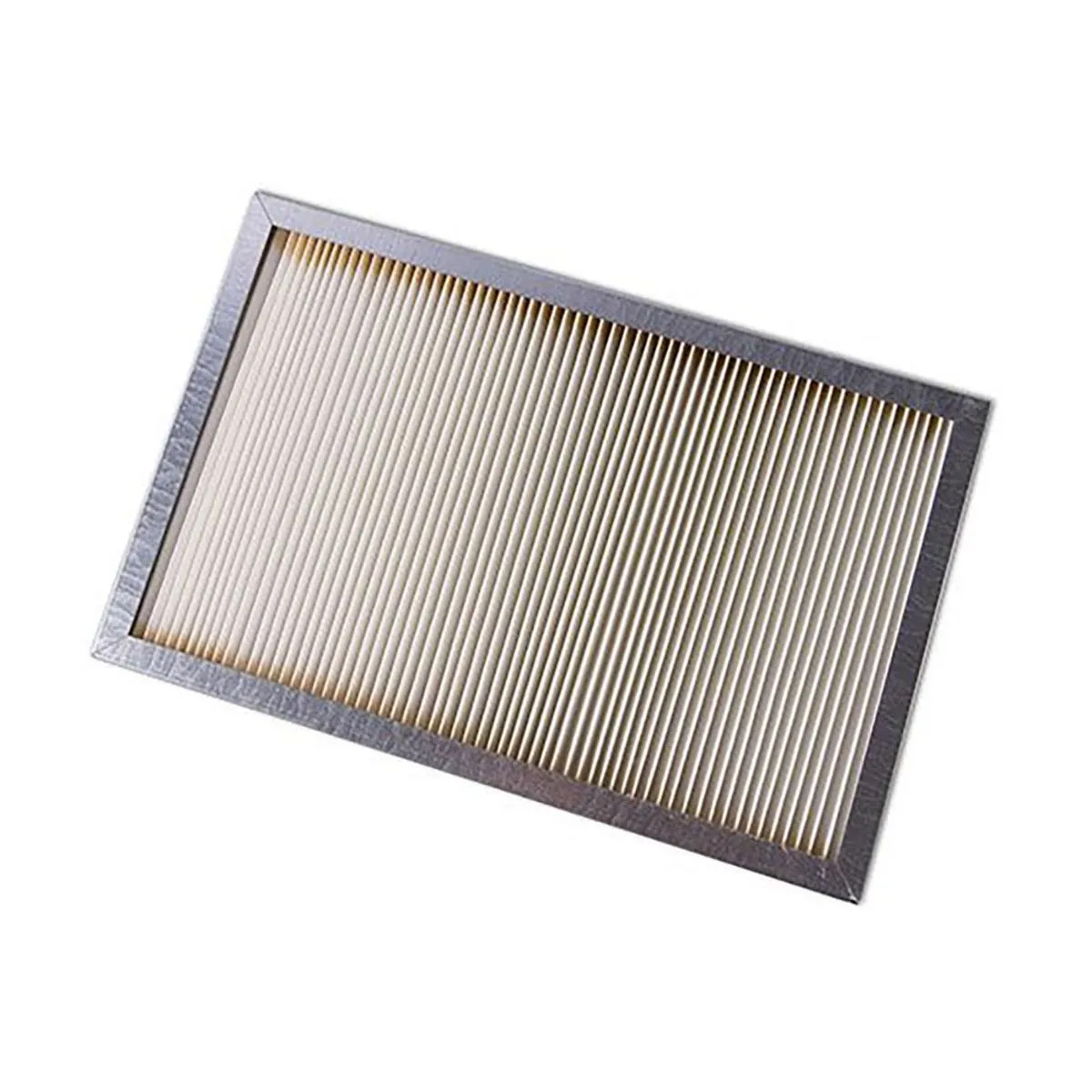 Tornado SWB 26/8 Exhaust Filter