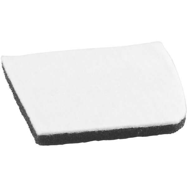Pro-Series Secondary Filter, Electrostatic fits CMPS-QDZ and CMP-3N/3T ...