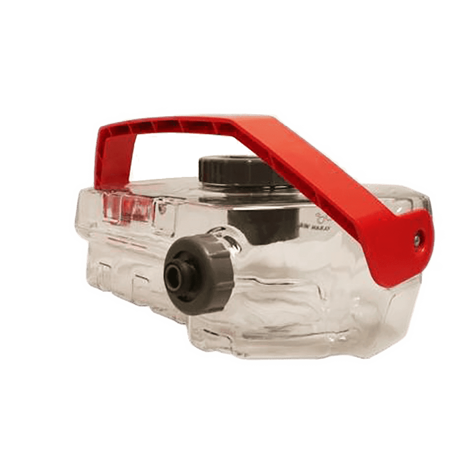 Rug Doctor Parts & Accessories | Replacement Parts & Kits | Classic Vacuum