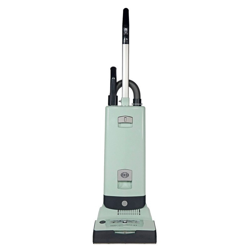 Classic Vacuum: Sales, Service, Parts at classicvac.com