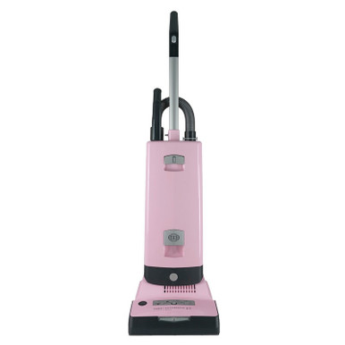 Order SEBO AUTOMATIC X7 Premium Pink Refurbished