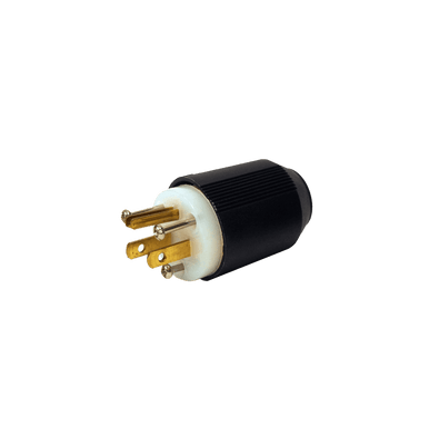 Rug Doctor 15A-125V Plug, part 51096