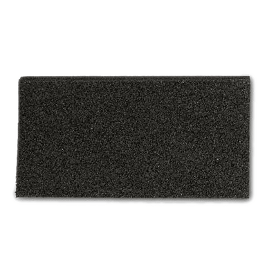Rug Doctor Vacuum Gasket, part 65141
