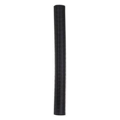 Tornado 33 foot Crush Proof Hose with Receiver Assembly
