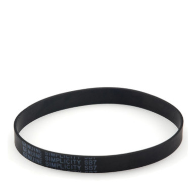 Simplicity 7 Series/5 Series Belt SB7 - Classic Vacuum
