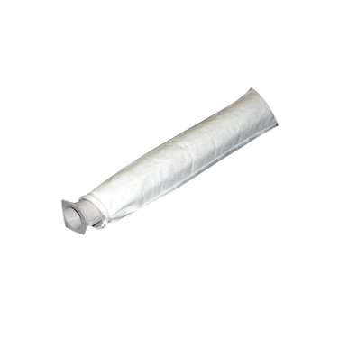 Anti-odor Charcoal Microfilter, for X, G, 300, and 350 series