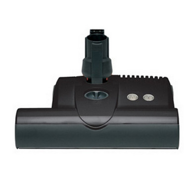 SEBO ET-1 Power Head, with on/off switch, for D4, E3, K3, Felix C3.1 ...