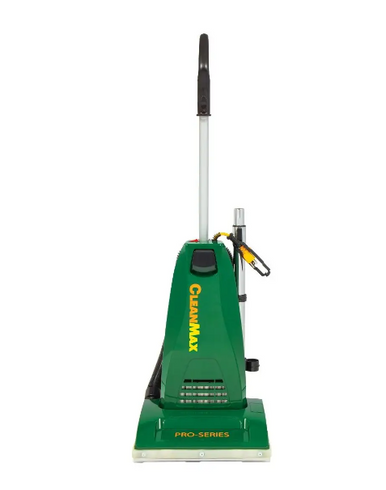 NEW Pro-Series with Tools