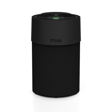 IDEAL AP40 Pro - Black Edition