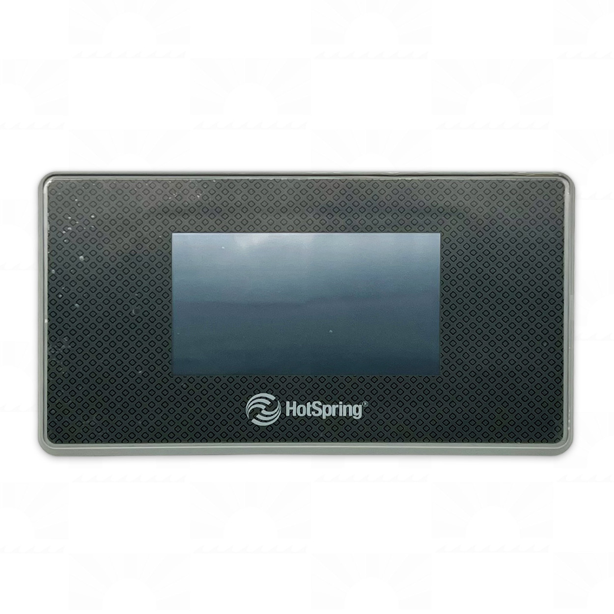 Hot Spring Spa Parts - Control Panels - Prisco Hot Spring Supplies