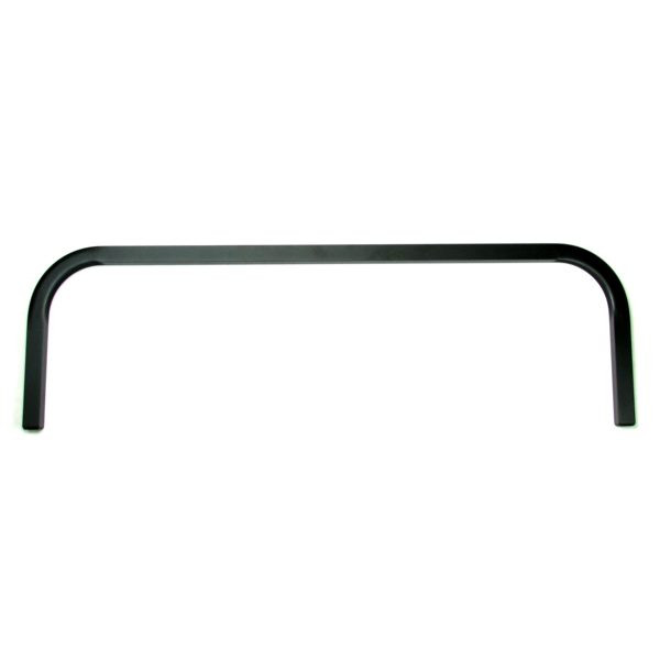 Cover Lifter Crosslink Assembly