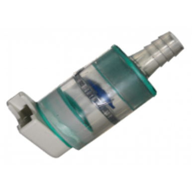 Air Check Valve