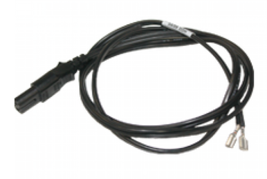 APM Power Connector