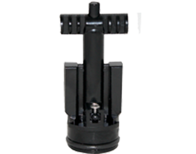 Plug for Freshwater Salt System 19-C