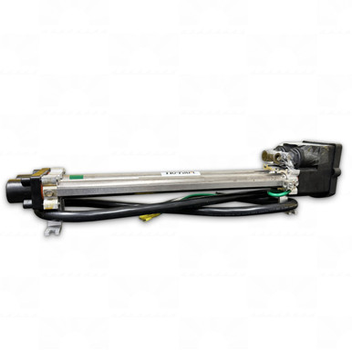 No-Fault Heater Assembly, 1.5 kW-6 kW