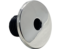 Mini Jet, SS AHS 18-C