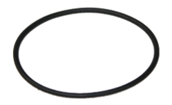 Diverter Valve O-Ring
