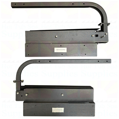 Pro Lift Cover Lifter