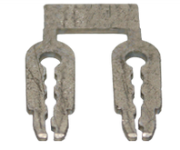 Control Power Jumper 2 Pin