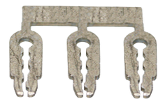 Control Power Jumper 3 Pin