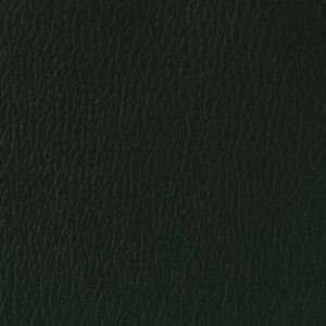 Naugahyde ALL-AMERICAN AM 36 YEW GREEN Faux Leather Upholstery Vinyl Fabric