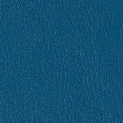 Omnova Boltaflex COLORGUARD COLONIAL BLUE 518769 Faux Leather ...