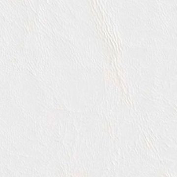 Marine Vinyl Fabric | Boat Canvas & Upholstery
