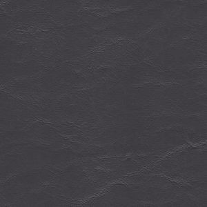 Spradling Upholstery Vinyl - Distributor Wholesale